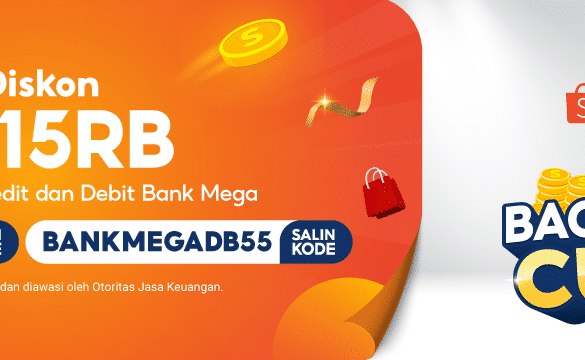 10 Rekomendasi Restoran Kekinian Dengan Promo Mei 2023