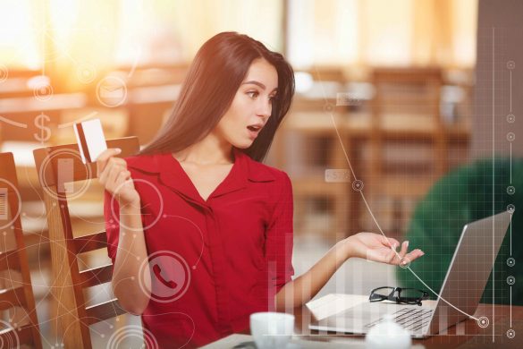 Mitos atau Fakta: Apakah Kartu Kredit Selalu Dikenakan Bunga? Mitos atau Fakta: Apakah Kartu Kredit Selalu Dikenakan Bunga?