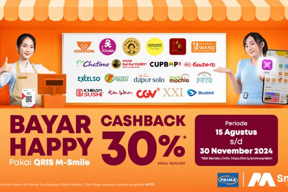 Apa Itu Kartu GPN? Keuntungan dan Fungsinya bagi Pengguna & Merchant