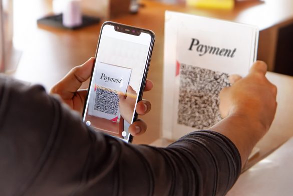 Negara-Negara yang Sudah Mendukung Transaksi QRIS: Dimana Saja?