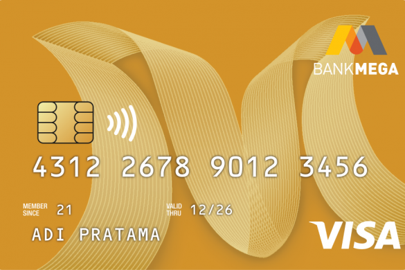 Artikel dan Tips Keuangan - Blog Bank Mega