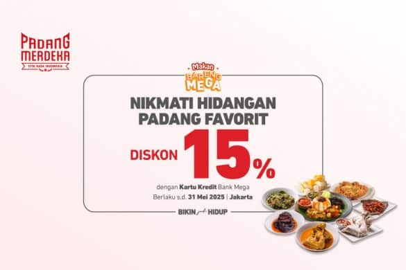 Memahami Instrumen Keuangan di Indonesia: Jenis dan Fungsinya dalam ...