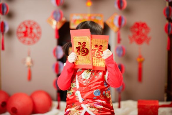 CVC Kartu Kredit: Pengertian dan fungsinya, Yuk Simak!