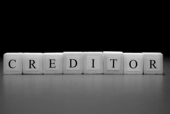 Kreditur: Pengertian, Peran, dan Bedanya dengan Debitur