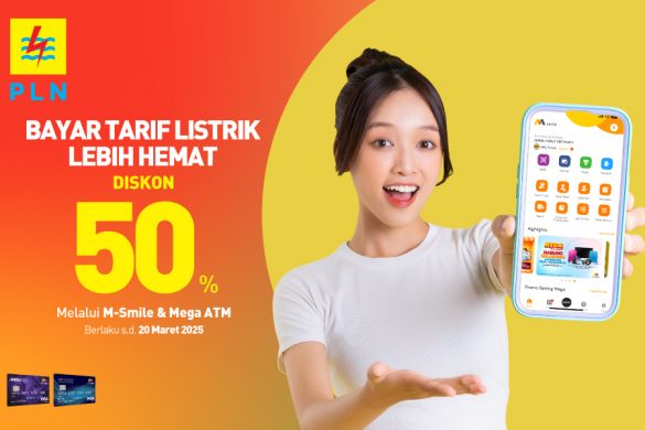 Agunan: Definisi, Fungsi, dan Syarat dalam Proses Pinjaman