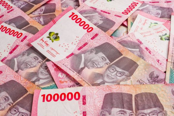 Uang Giral: Pengertian, Ciri-ciri, Kelebihan, dan Jenisnya