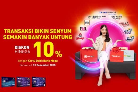 Apa Itu Payment? Arti, Fungsi, dan Jenis-jenisnya yang Perlu Anda Ketahui