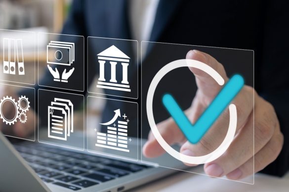 Apa Itu Fraud? Jenis-Jenis, Penyebab, dan Cara Mendeteksi serta Mencegahnya