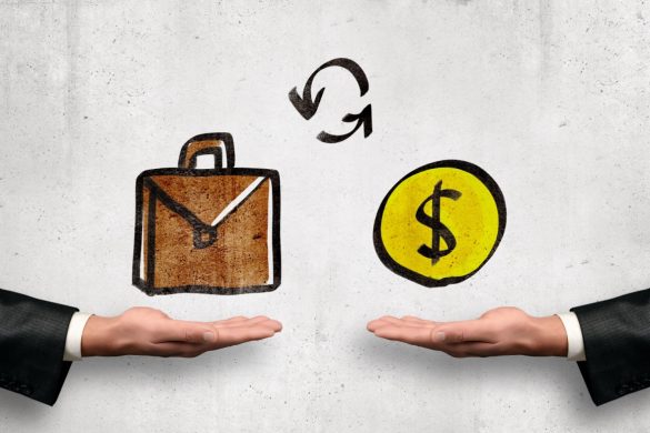 Apa Itu BI Rate? Definisi dan Perannya