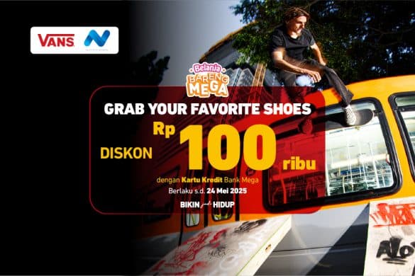 Apa Itu MPC Points Dan Gimana Cara Dapat & Tukar Poinnya