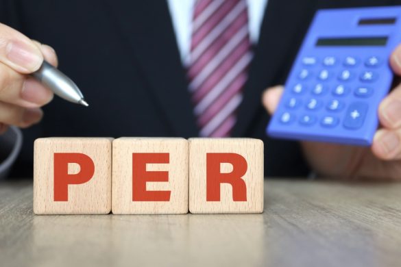 Mengenal Konsep Akuntabel: Definisi dan Penerapannya