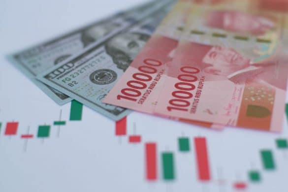 Rencana Anggaran Biaya (RAB): Pengertian, Fungsi, & Contohnya