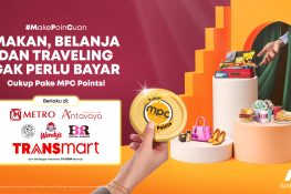 Rencana Anggaran Biaya (RAB): Pengertian, Fungsi, & Contohnya