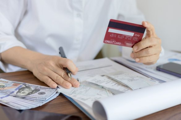 Apa Itu Bank Notes? Jenis dan Fungsi yang Perlu Kamu Ketahui