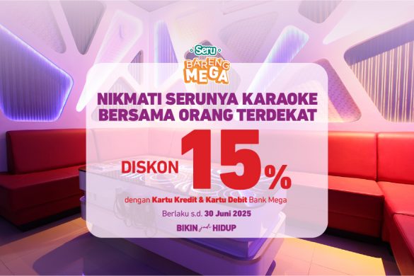 Debit dan Kredit: Pengertian, Contoh, dan Fungsinya