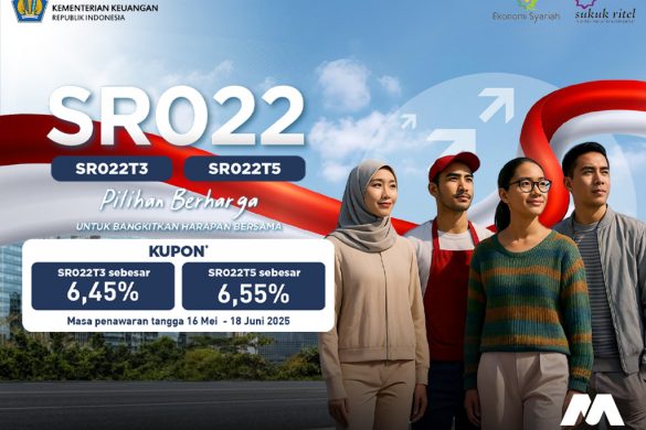 Apa Itu Fraud? Jenis-Jenis, Penyebab, dan Cara Mendeteksi serta Mencegahnya