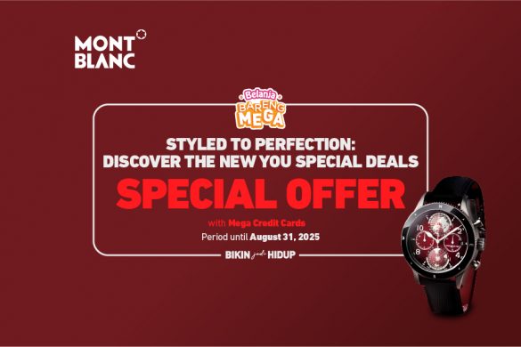 Kurs RMB Hari Ini: Update Terkini RMB to IDR