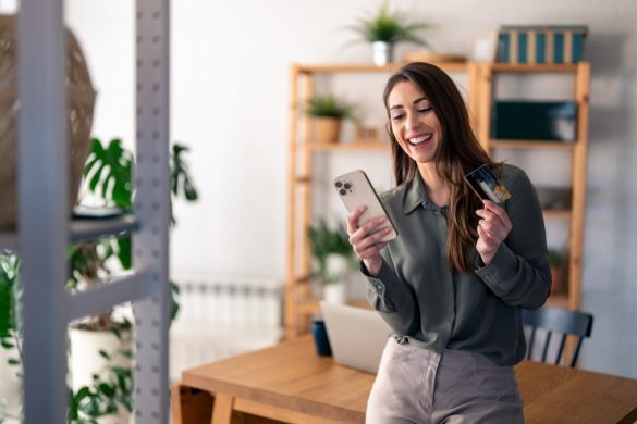 RTTMC Kemenhub: Pantau Lalu Lintas Mudik Lewat CCTV Online