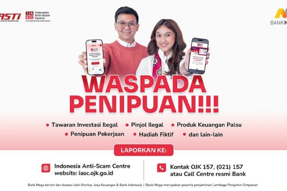 Apa Itu Price Earning Ratio (PER)? Ini Fungsi dan Cara Hitungnya