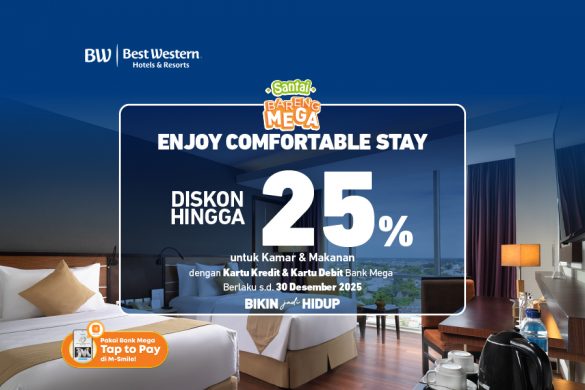 Kurs RMB Hari Ini: Update Terkini RMB to IDR