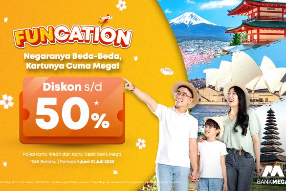 Kurs RMB Hari Ini: Update Terkini RMB to IDR