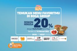 Kurs Dollar Singapura Hari Ini: Update Terkini SGD to IDR