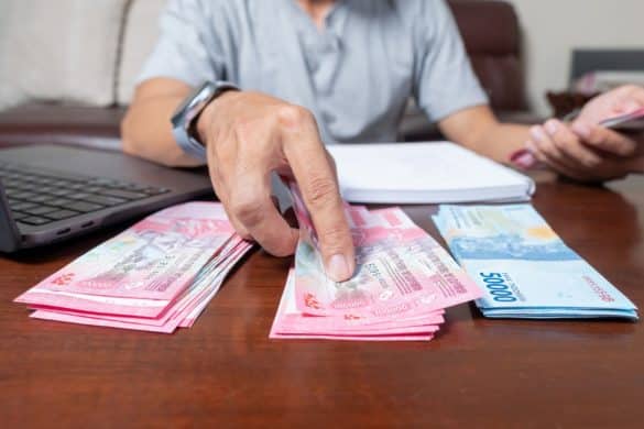 Quotation: Definisi, Jenis-Jenis, dan Langkah-Langkah Membuatnya dengan ... Quotation: Definisi, Jenis-Jenis, dan Langkah-Langkah Membuatnya dengan ...