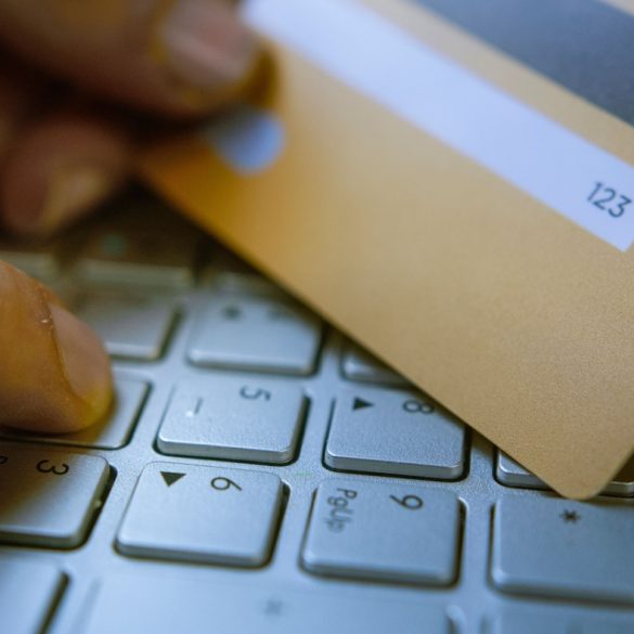 Artikel dan Tips Keuangan - Blog Bank Mega