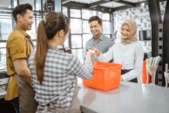 Quotation: Definisi, Jenis-Jenis, dan Langkah-Langkah Membuatnya dengan ... Quotation: Definisi, Jenis-Jenis, dan Langkah-Langkah Membuatnya dengan ...