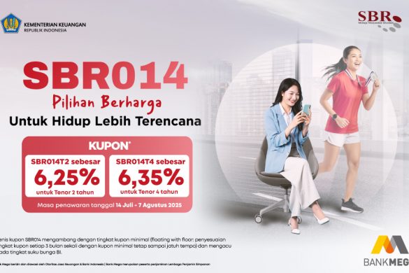 Kurs RMB Hari Ini: Update Terkini RMB to IDR