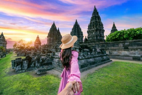 Apa Itu Bank Notes? Jenis dan Fungsi yang Perlu Kamu Ketahui
