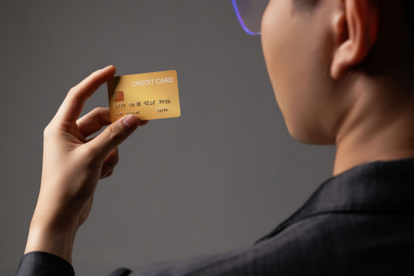 Debitur vs Kreditur: Pengertian, Peran, dan Perbedaannya