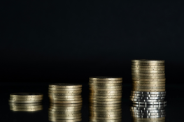 Apa Itu Price Earning Ratio (PER)? Ini Fungsi dan Cara Hitungnya