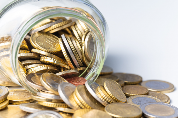 Apa Itu Price Earning Ratio (PER)? Ini Fungsi dan Cara Hitungnya