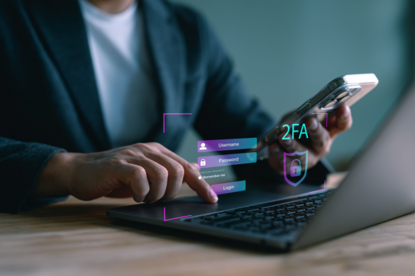 RTTMC Kemenhub: Pantau Lalu Lintas Mudik Lewat CCTV Online