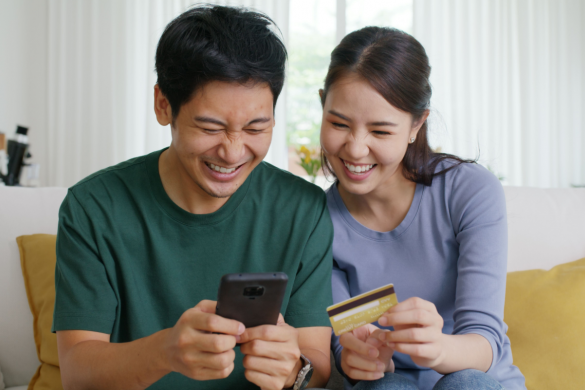 Take Over Kredit: Apa Itu dan Kapan Sebaiknya Dilakukan?