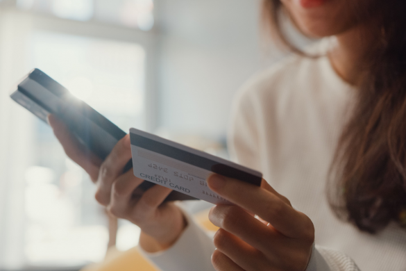 Apa Itu Bank? Pengertian, Fungsi, dan Jenisnya di Indonesia