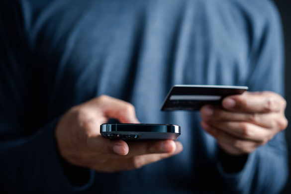 Apa Itu Bank? Pengertian, Fungsi, dan Jenisnya di Indonesia