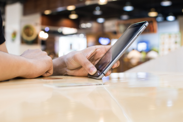 Apa Itu Settlement? Pengertian dan Fungsinya dalam Transaksi