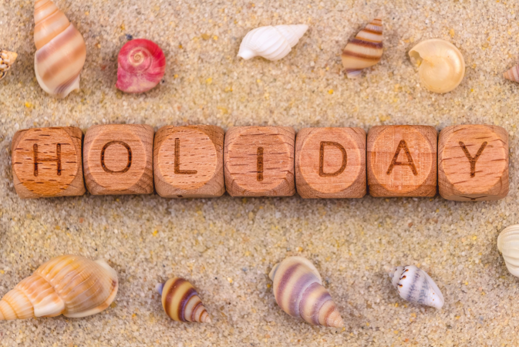 Liburan Hemat untuk Keluarga: Seru Tanpa Mahal