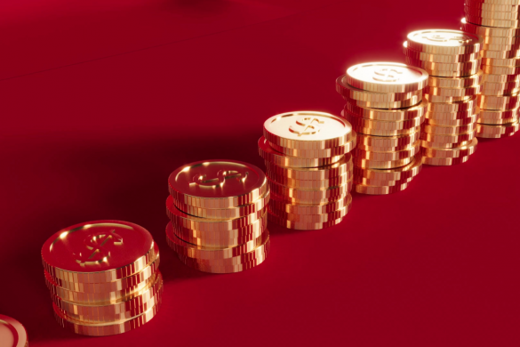 Apa Itu Kasbon? Simak Cara Dapat dan Kelola dengan Benar