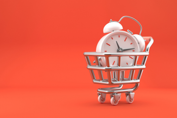 CVV Kartu Kredit: Pentingnya Kode Keamanan Kartu Kredit