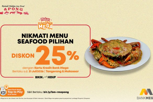 Apa Itu Price Earning Ratio (PER)? Ini Fungsi dan Cara Hitungnya