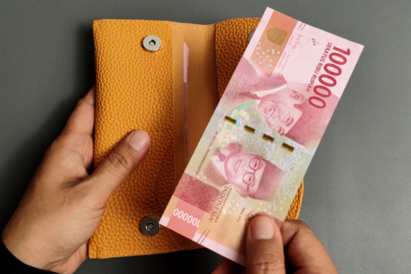 Apa Itu Kartu Debit? Ini Penjelasan Lengkapnya untuk Kamu