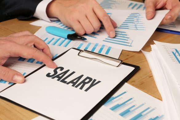 RTTMC Kemenhub: Pantau Lalu Lintas Mudik Lewat CCTV Online