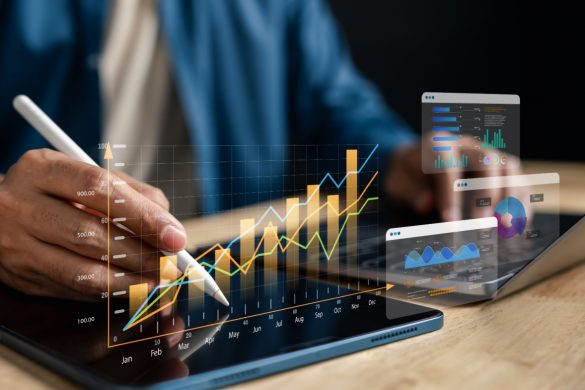 RTTMC Kemenhub: Pantau Lalu Lintas Mudik Lewat CCTV Online