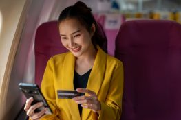 Grace Period Kartu Kredit: Apa Itu dan Bagaimana Cara Kerjanya?