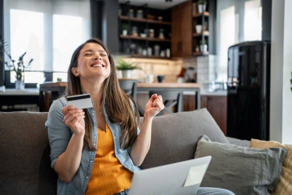 Rute Koridor 10 TransJakarta: Halte, dan Jam Operasional