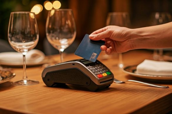 Panduan Lengkap Refund: Dari Pengertian Hingga Proses yang Harus Diketahui