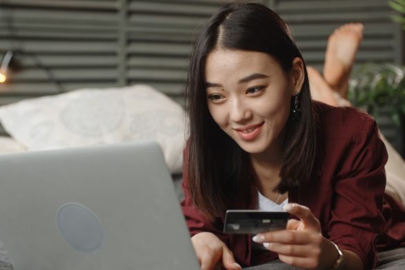 Apa Itu Price Earning Ratio (PER)? Ini Fungsi dan Cara Hitungnya